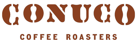 Conuco Coffee Roasters | Coming Soon Coruña